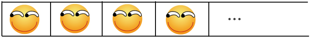 【JavaSE学习】05-2常用API（集合）_java se api-CSDN博客